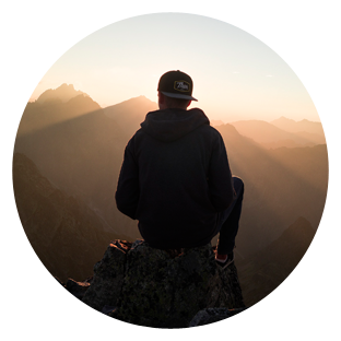 Home - Good Life Recovery